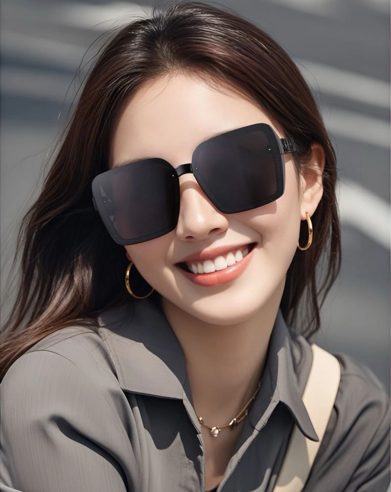 Christian Dior Sunglasses