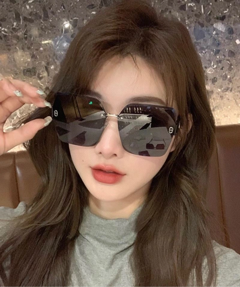 Christian Dior Sunglasses
