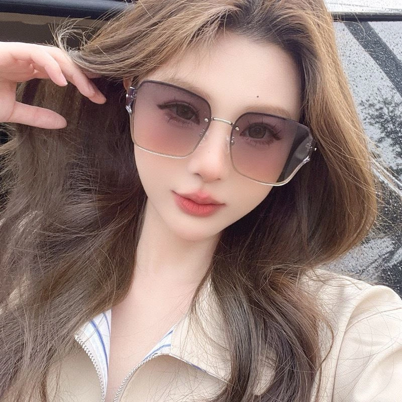 Christian Dior Sunglasses