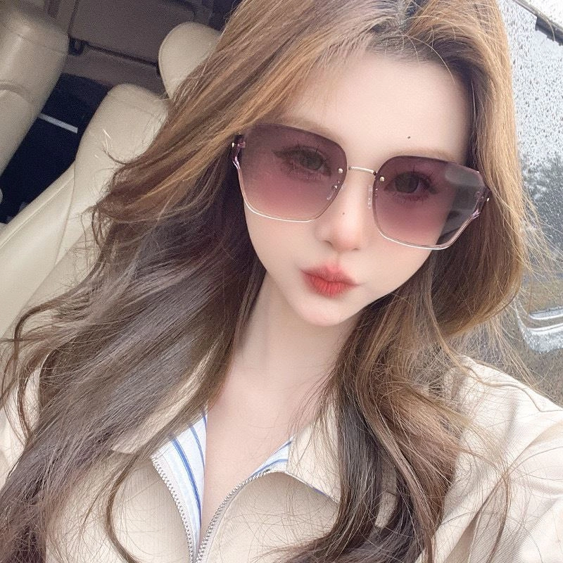 1:1 copy Christian Dior Sunglasses