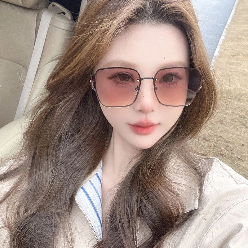 1:1 copy Christian Dior Sunglasses