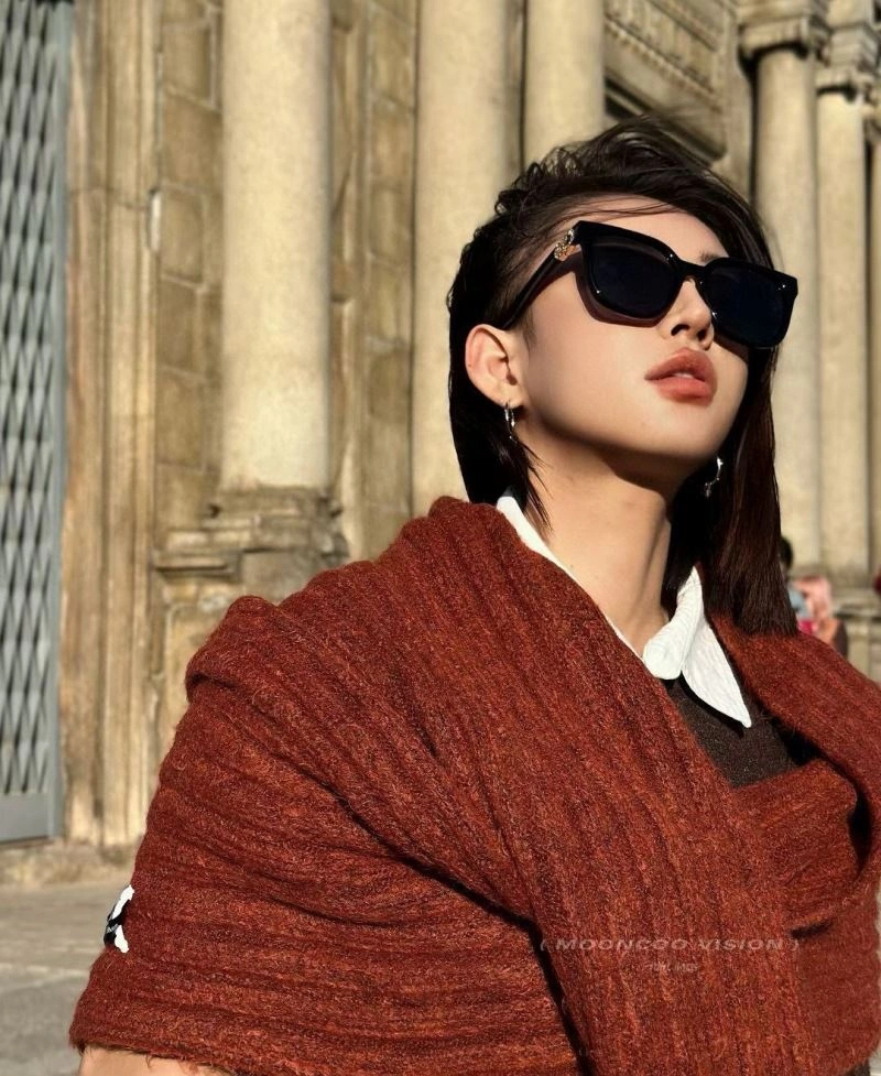 Christian Dior Sunglasses