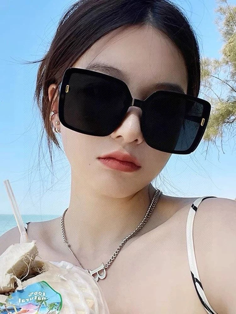 Christian Dior Sunglasses