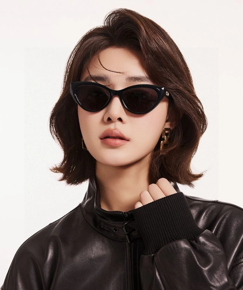 Christian Dior Sunglasses