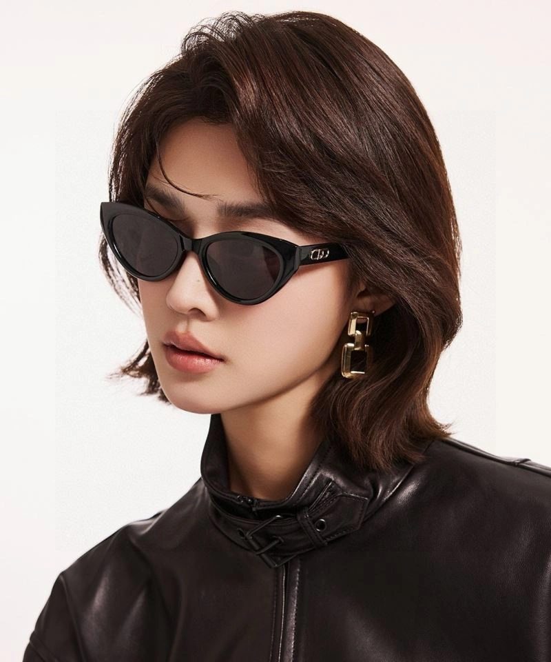1:1 copy Christian Dior Sunglasses
