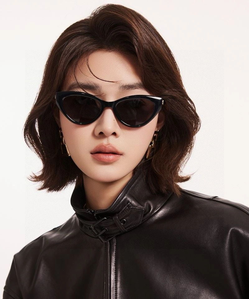 1:1 copy Christian Dior Sunglasses