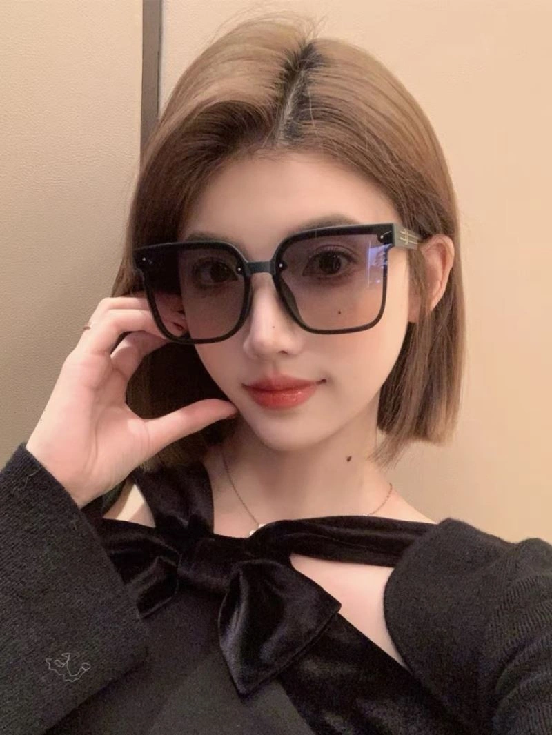 Christian Dior Sunglasses