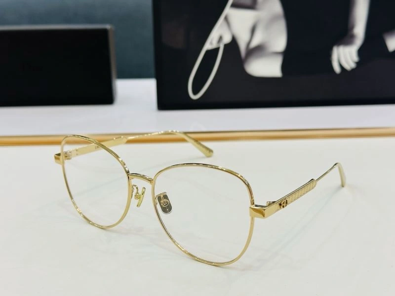 Christian Dior Sunglasses