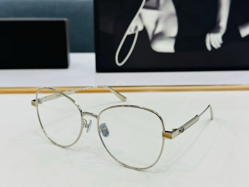 Affordable Christian Dior Sunglasses
