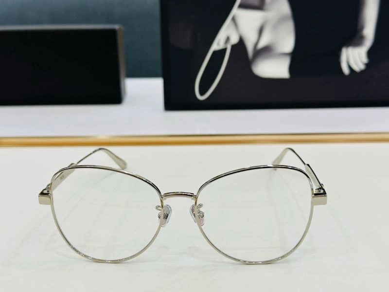Affordable Christian Dior Sunglasses