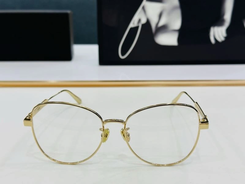 Affordable Christian Dior Sunglasses