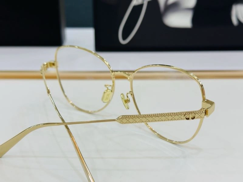 Affordable Christian Dior Sunglasses