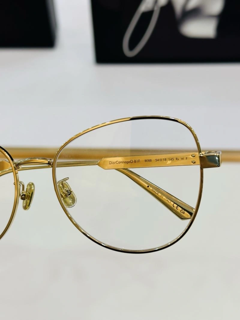 Affordable Christian Dior Sunglasses