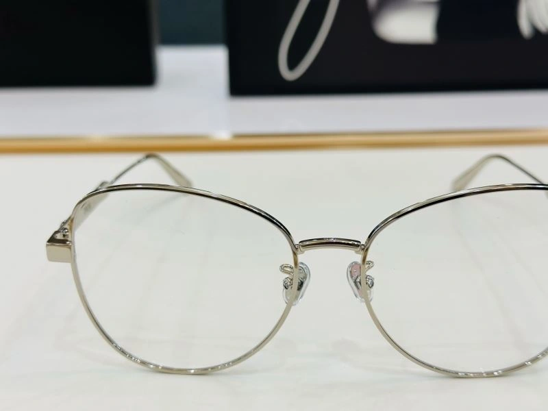 Affordable Christian Dior Sunglasses