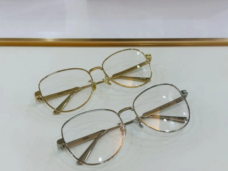 Affordable Christian Dior Sunglasses