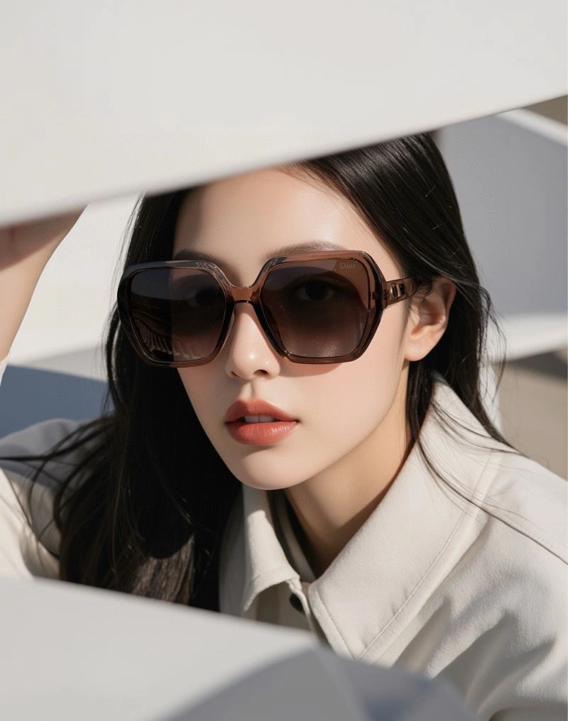 Christian Dior Sunglasses