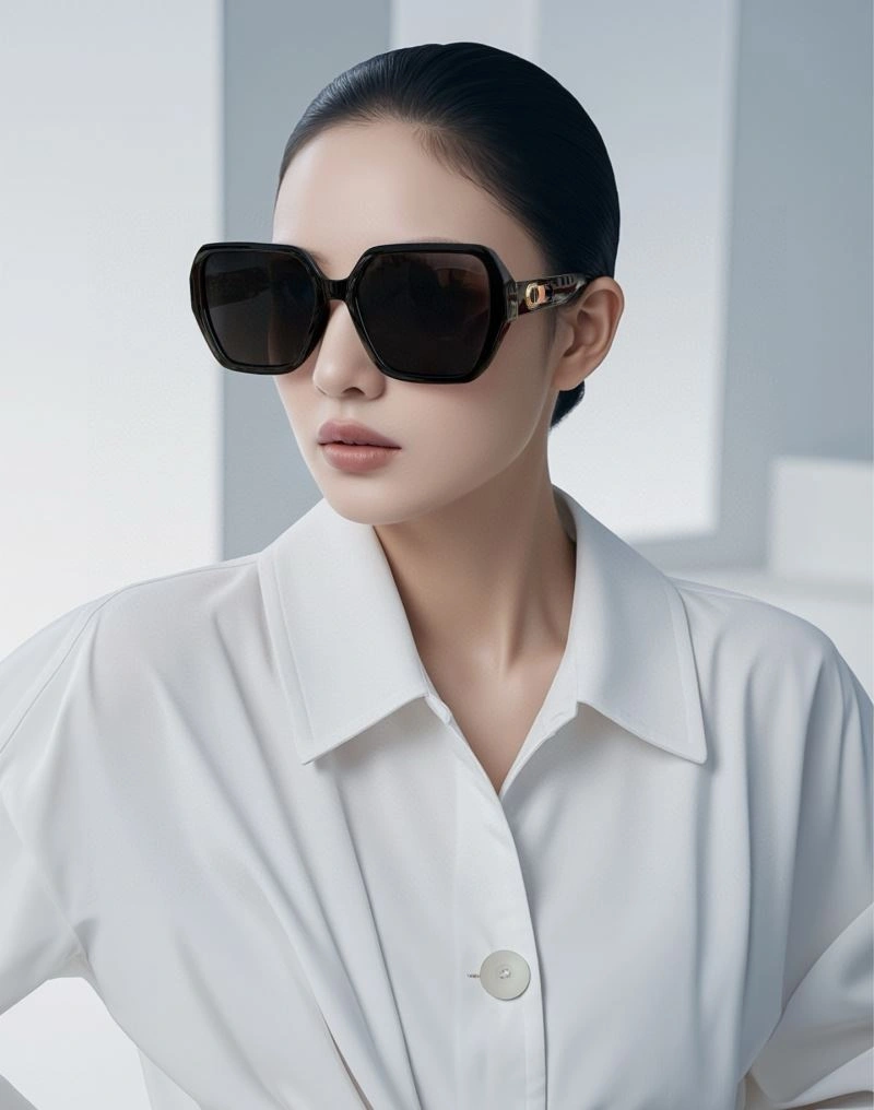 Official Christian Dior Sunglasses