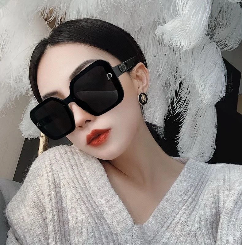 Christian Dior Sunglasses