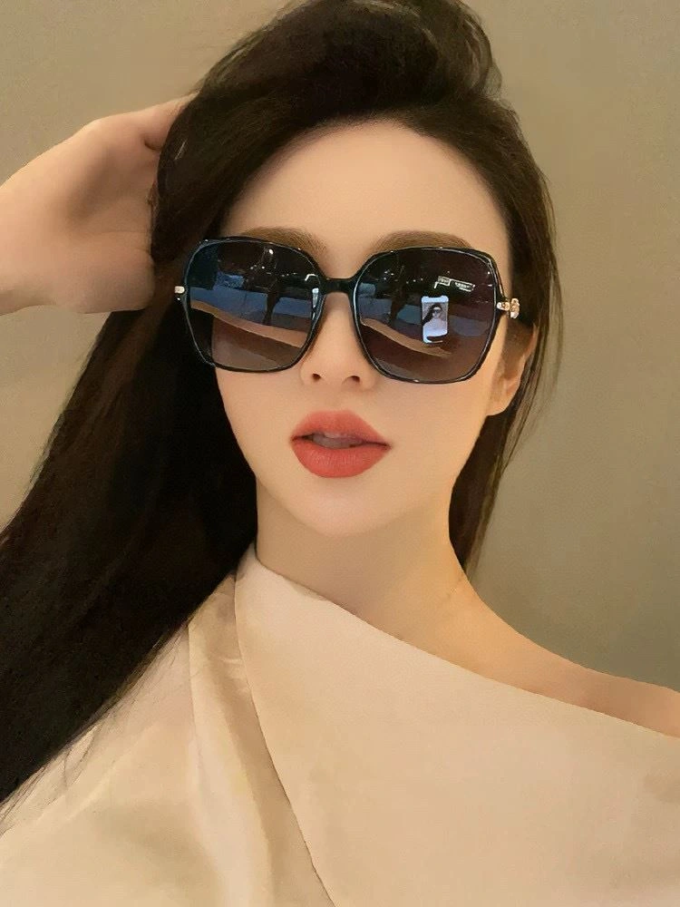 Christian Dior Sunglasses