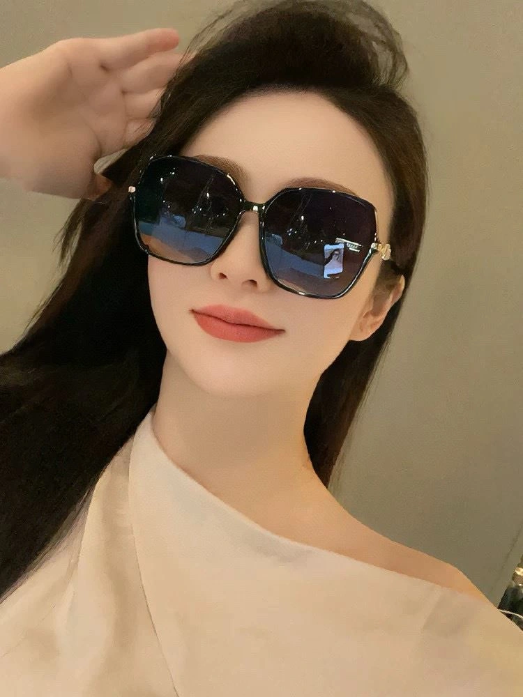 Budget-friendly Christian Dior Sunglasses