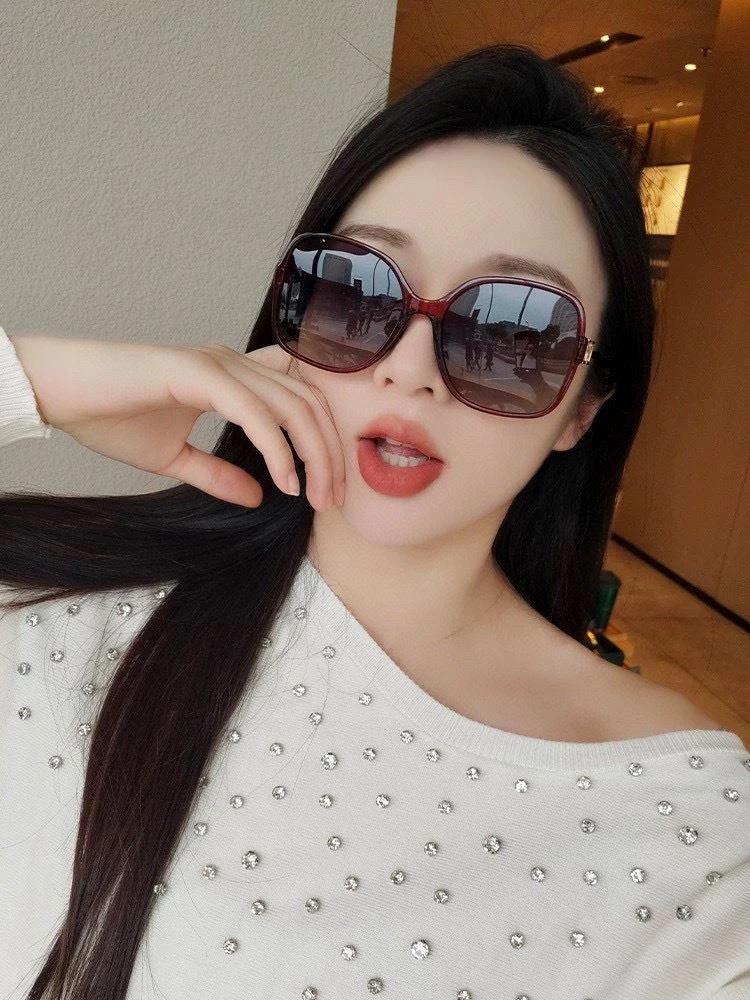 Christian Dior Sunglasses