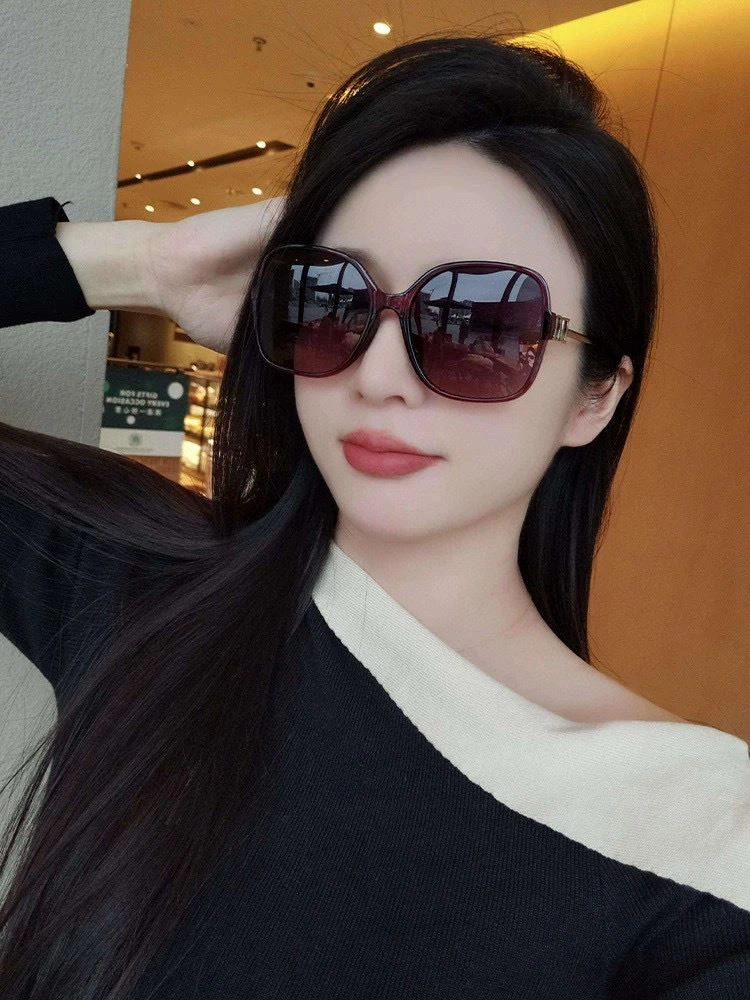 Cut-rate Christian Dior Sunglasses