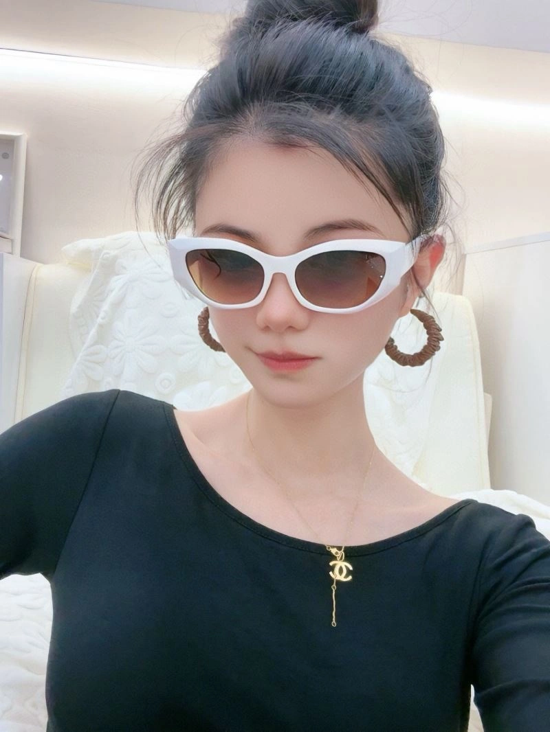 Christian Dior Sunglasses