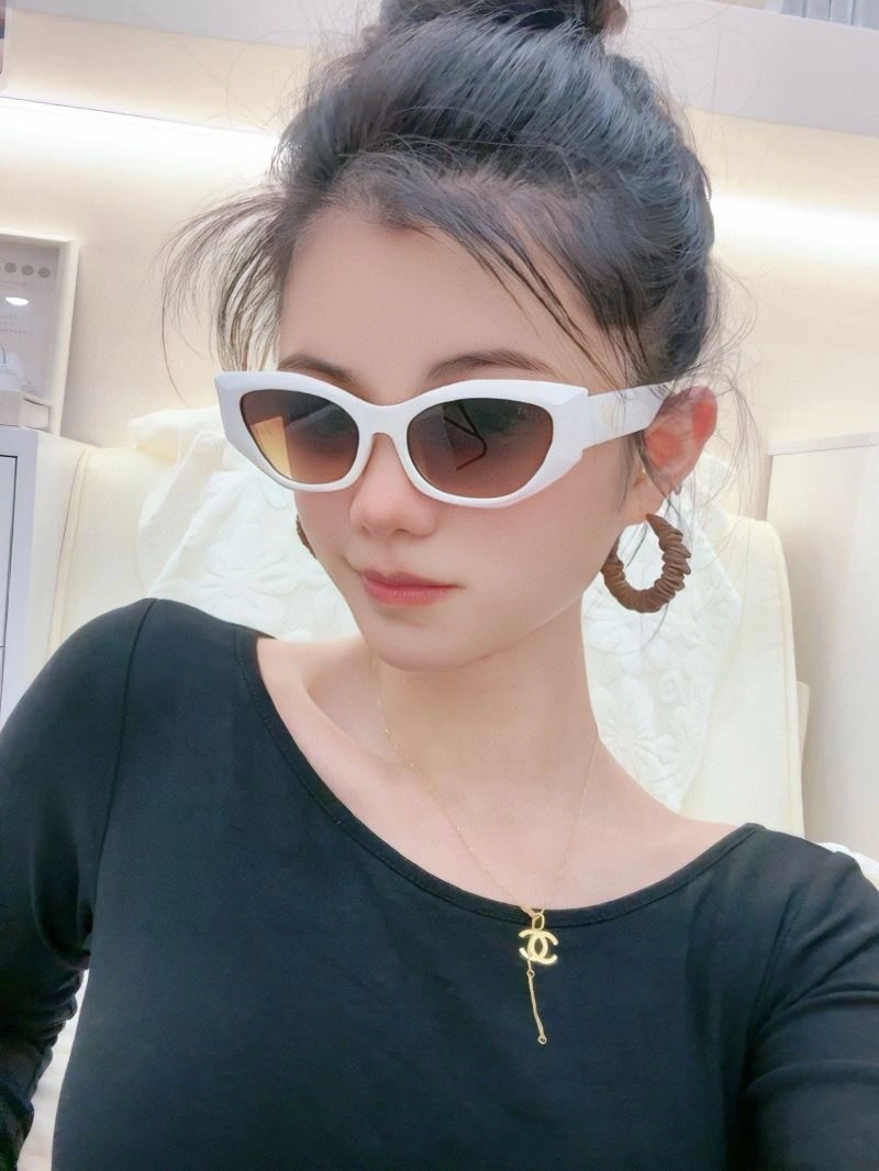 Value-priced Christian Dior Sunglasses