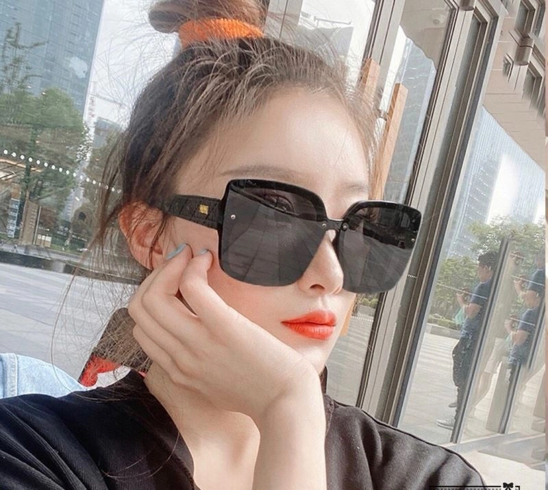 Christian Dior Sunglasses