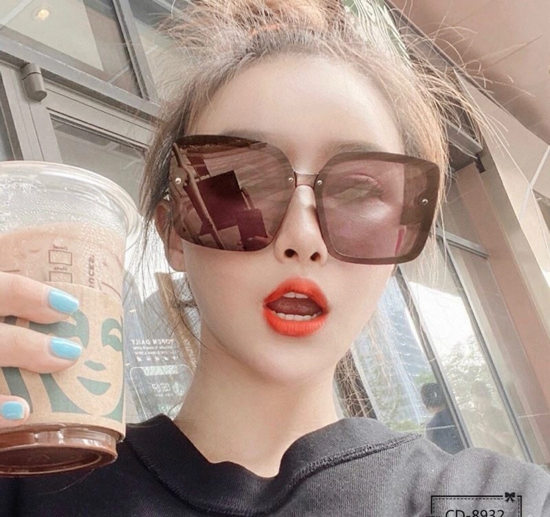 Mirror quality Christian Dior Sunglasses