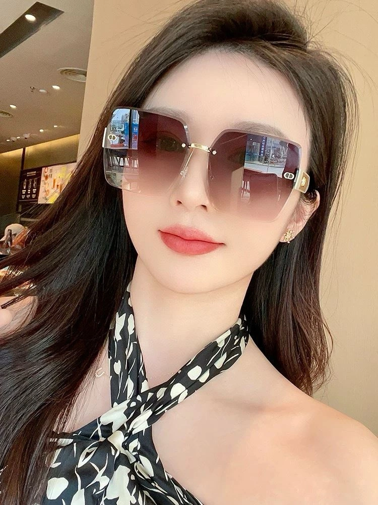 Christian Dior Sunglasses