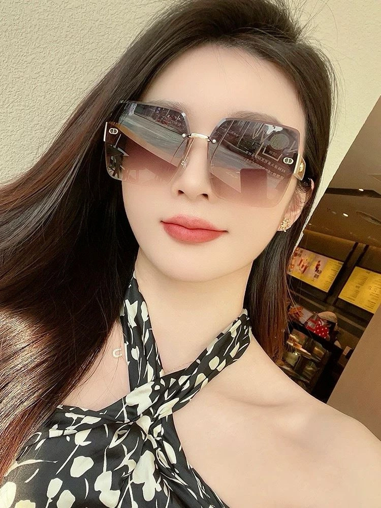 Perfect replica Christian Dior Sunglasses