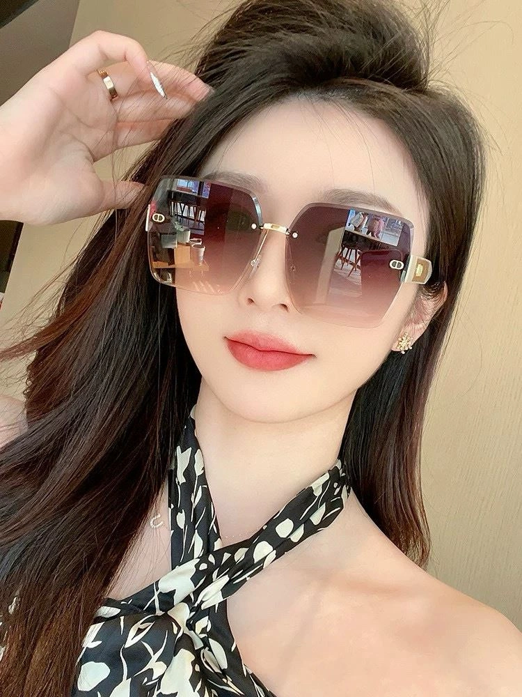 Perfect replica Christian Dior Sunglasses