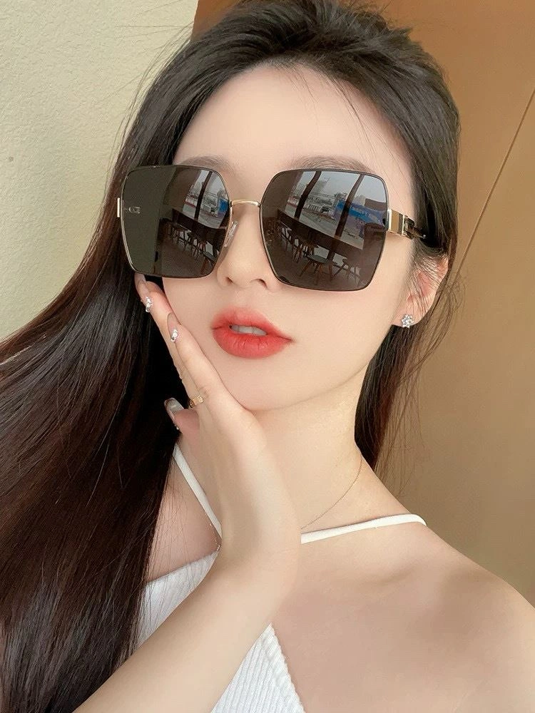 Christian Dior Sunglasses