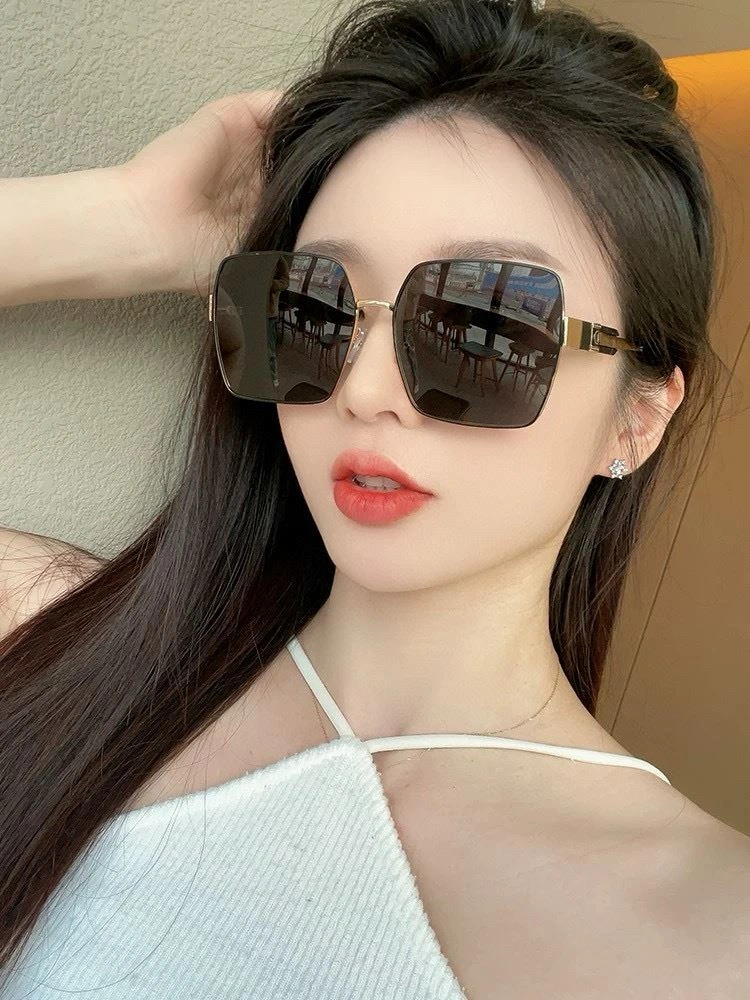 Authentic Christian Dior Sunglasses