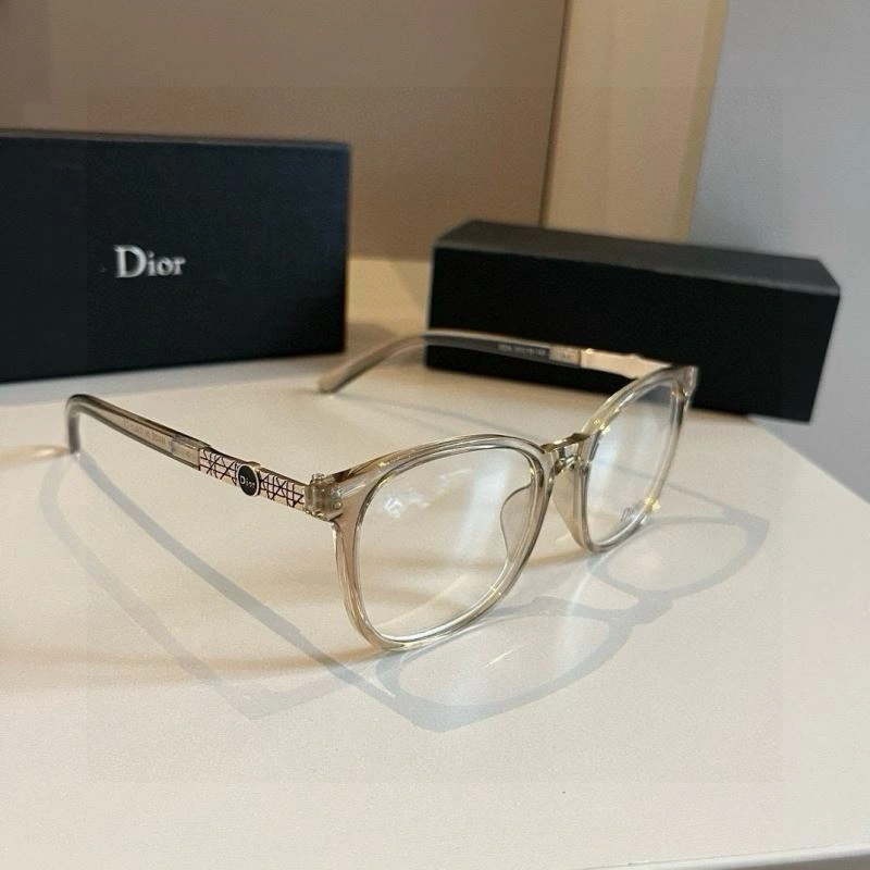 Christian Dior Sunglasses