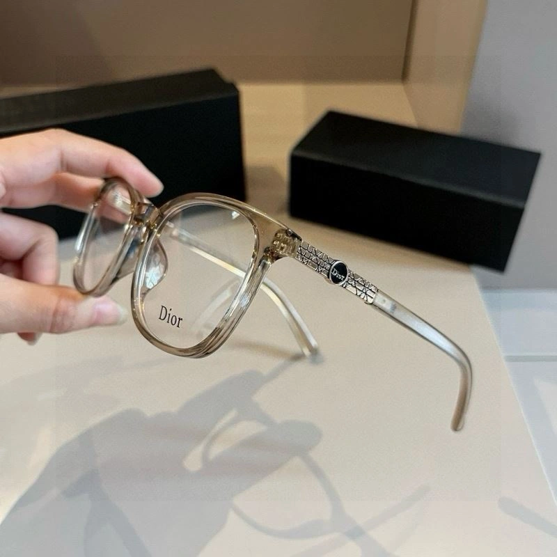 Authentic Christian Dior Sunglasses
