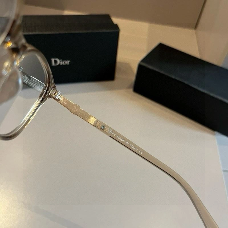 Authentic Christian Dior Sunglasses