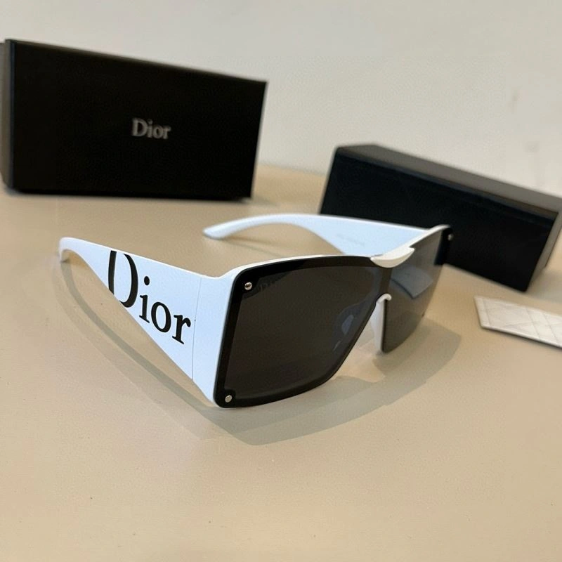 Economical Christian Dior Sunglasses