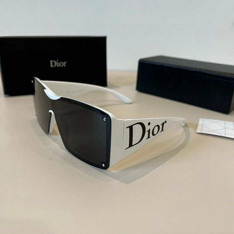 Economical Christian Dior Sunglasses