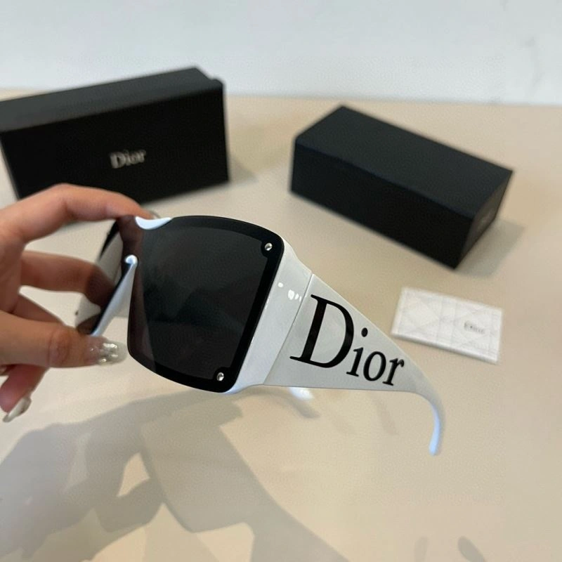 Economical Christian Dior Sunglasses