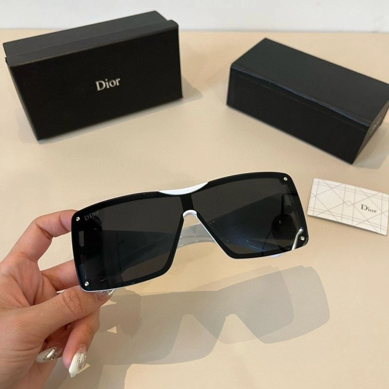 Economical Christian Dior Sunglasses