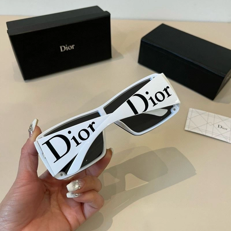 Economical Christian Dior Sunglasses
