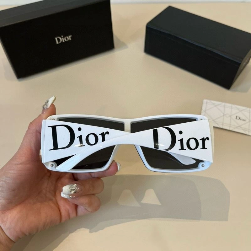 Economical Christian Dior Sunglasses