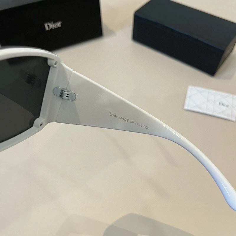 Economical Christian Dior Sunglasses