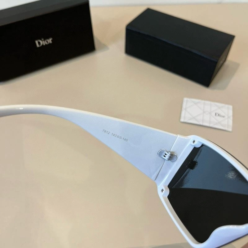 Economical Christian Dior Sunglasses