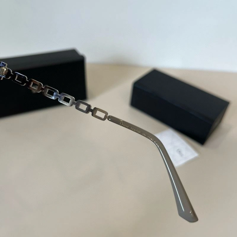 Discounted Christian Dior Sunglasses