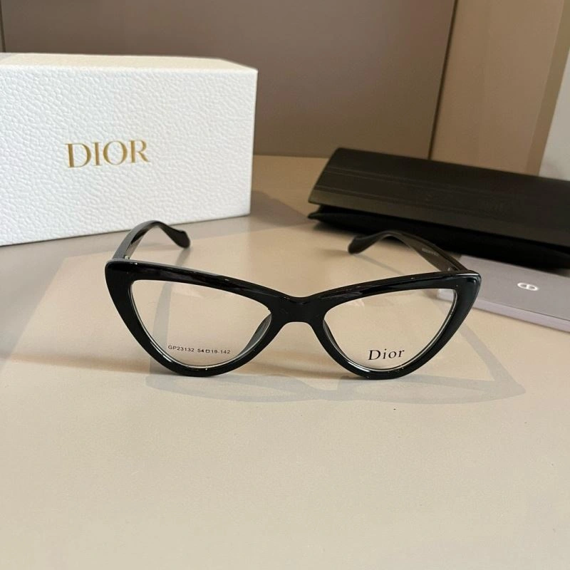 High accuracy Christian Dior Sunglasses