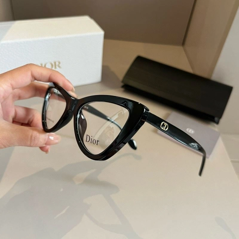 High accuracy Christian Dior Sunglasses