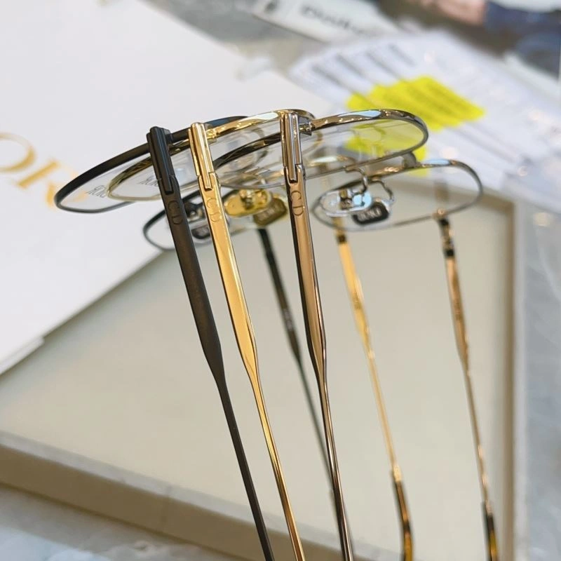 Reasonably priced Christian Dior Sunglasses